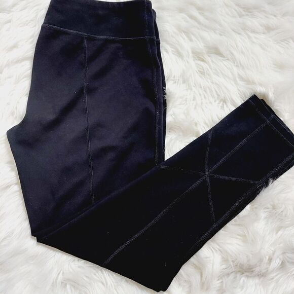 Vicinity | Pants & Jumpsuits | Vicinityblackleggings | Poshmark